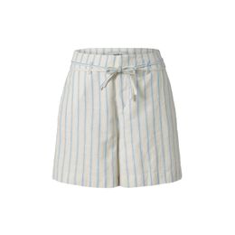 Tchibo - Webshorts - Damen - Gr. 38 - creme