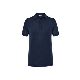 Tchibo - Poloshirt - Herren - Gr. XXL - dunkelblau