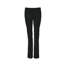 Tchibo - Bodyforming-Sporthose - Damen - Gr. XS - schwarz