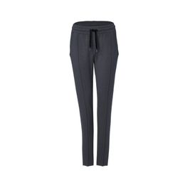 Tchibo - Sweathose - Damen - Gr. XS - grau