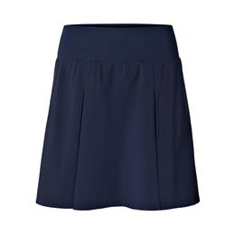 Tchibo - Sportrock - Damen - Gr. 42 - dunkelblau