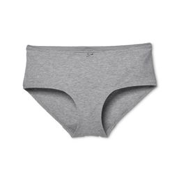 Tchibo - 5 Pantys - Damen - Gr. XL - dunkelblau