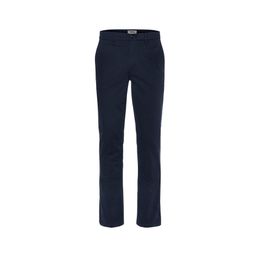 Tchibo - Chino - Herren - Gr. 36/34 - dunkelblau