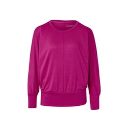 Tchibo - Yogashirt - Damen - Gr. XL - pink