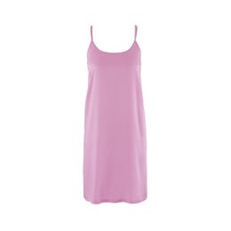 Tchibo - Nachthemd - Damen - Gr. 42 - lila