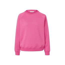 Tchibo - Yogasweatshirt - Damen - Gr. XS - pink