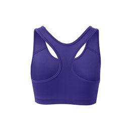 Tchibo - 2 Sport-BHs - Damen - Gr. M - pink