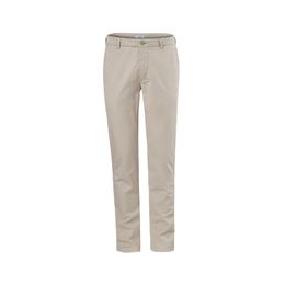 Tchibo - Chino - Herren - Gr. 34/32 - braun