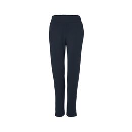 Tchibo - Loungewear-Hose - Damen - Gr. S - dunkelblau