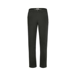 Tchibo - Chino - Herren - Gr. 36/34 - olivgr&uuml;n