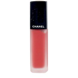 Chanel Rouge Allure Fl&uuml;ssiger Samt #206-surprising 6 ml