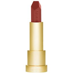 Sisley Le Phyto-Rouge - Feuchtigkeitsspendender Lippenstift in neuer Verpackung 16 Beige Peking 3,4 g
