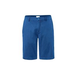 Tchibo - Chino-Shorts - Herren - Gr. 34 - dunkelblau