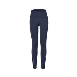 Tchibo - Sporttight - Damen - Gr. XL - dunkelblau