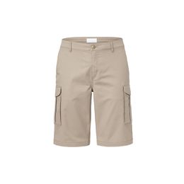 Tchibo - Cargo-Bermuda - Herren - Gr. 33 - braun