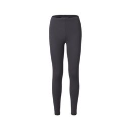 Tchibo - Leggings - Damen - Gr. M - anthrazit