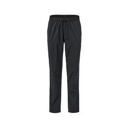 Tchibo - Funktionshose - Herren - Gr. XXL - schwarz