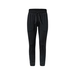 Tchibo - Thermo-Funktionshose - Herren - Gr. L - schwarz