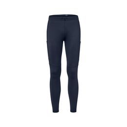 Tchibo - Thermotight - Herren - Gr. S - dunkelblau