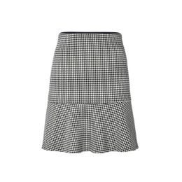 Tchibo - Jerseyrock - Damen - Gr. XL - schwarz
