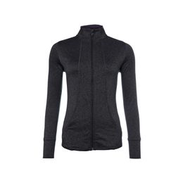 Tchibo - Funktionsjacke - Damen - Gr. XS - dunkellila