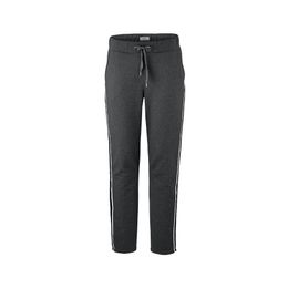 Tchibo - Joggpants - Damen - Gr. XXL - dunkelgrau