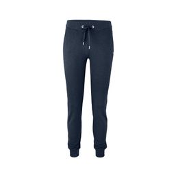 Tchibo - Sweathose - Damen - Gr. XXL - blau