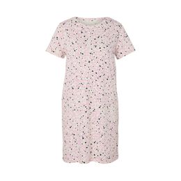 Tchibo - Nachthemd - Damen - Gr. XXL - creme