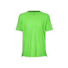 Tchibo - Funktionsshirt - Herren - Gr. XL - gr&uuml;n