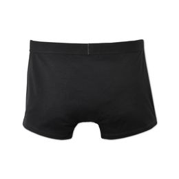 Tchibo - 5 Slipboxer - Herren - Gr. Xxl/8 - schwarz