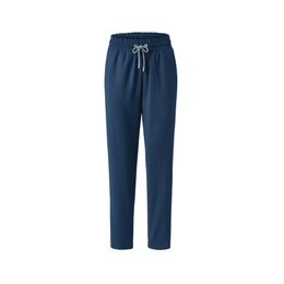 Tchibo - Webhose - Damen - Gr. 48 - dunkelblau