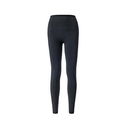 Tchibo - Seamless-Thermotight - Damen - Gr. S - schwarz