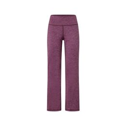 Tchibo - Bodyforming-Sporthose - Damen - Gr. XL - rosa