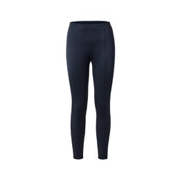 Tchibo - Thermotight - Damen - Gr. XL - dunkelblau