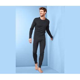 Tchibo - Sport-Funktionsw&auml;sche - Herren - Gr. XL - anthrazit