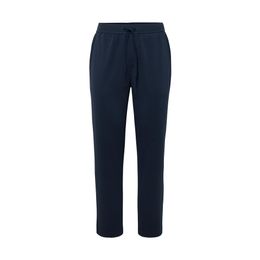 Tchibo - Homewearhose - Herren - Gr. XXL - dunkelblau