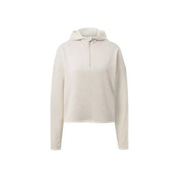 Tchibo - Sweatpullover - Damen - Gr. S - beige