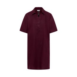 Tchibo - Cecil Blusenkleid - Damen - Gr. XXL - rot