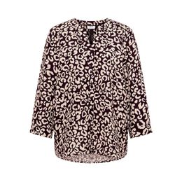 Tchibo - Cecil Bluse - Damen - Gr. M - rot