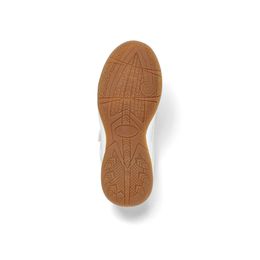 Tchibo - Kinder-Hallenschuh - Gr. 39