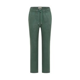 Tchibo - Cecil Joggpants - Damen - Gr. XL - khaki