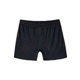 Tchibo - 2 Jersey-Boxershorts - Herren - Gr. Xl/7 - schwarz