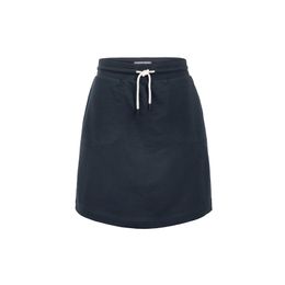 Tchibo - Sweatrock - Damen - Gr. S - dunkelblau