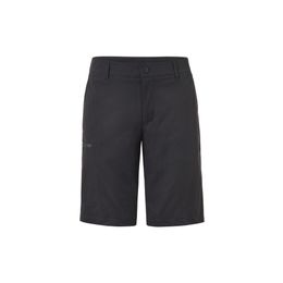 Tchibo - Softshell-Funktionsshorts - Herren - Gr. XL - anthrazit