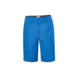 Tchibo - Bermuda-Shorts - Herren - Gr. 48 - blau