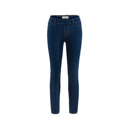 Tchibo - Jeggings - Damen - Gr. M - dunkelblau