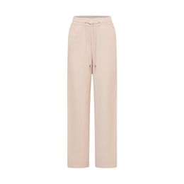 Tchibo - Cecil Culotte - Damen - Gr. S - beige