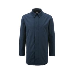 Tchibo - Kurzmantel - Herren - Gr. XL - dunkelblau