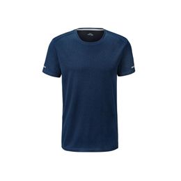 Tchibo - Funktionsshirt - Herren - Gr. XXL