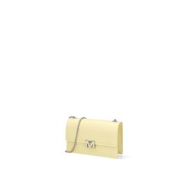 Marc Ellis Schultertasche Women